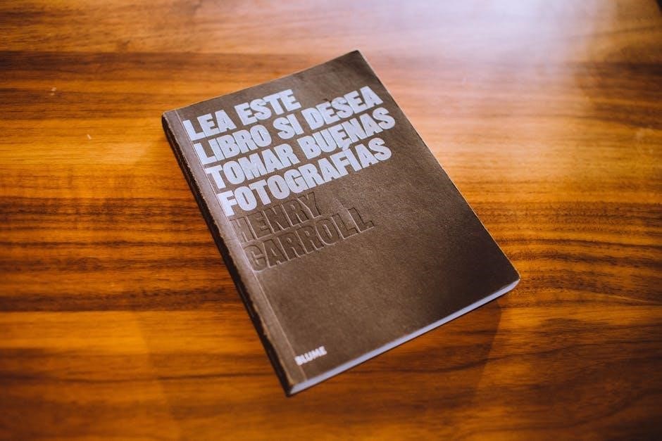 Texas Tanker Endorsement Study Guide | CDL Exam Prep