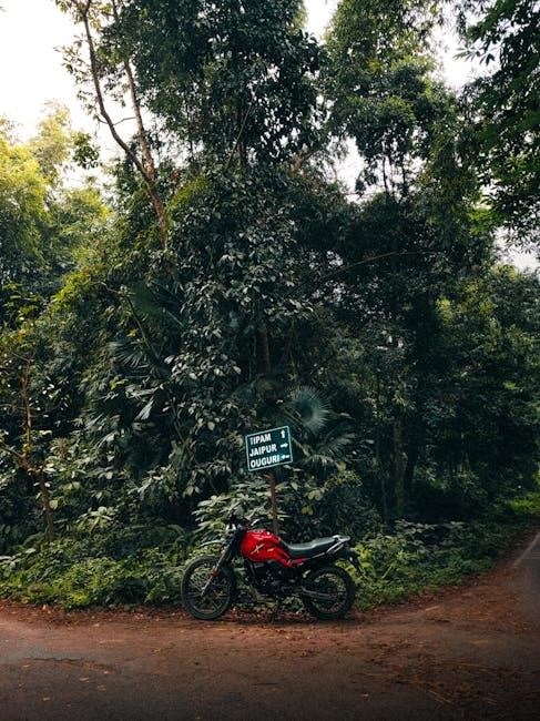 Download "The Midnight Ride of Paul Revere" Poem PDF | Free Access